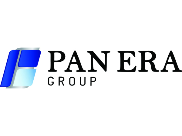PAN ERA GROUP｜IPF Japan｜The Plastic Show